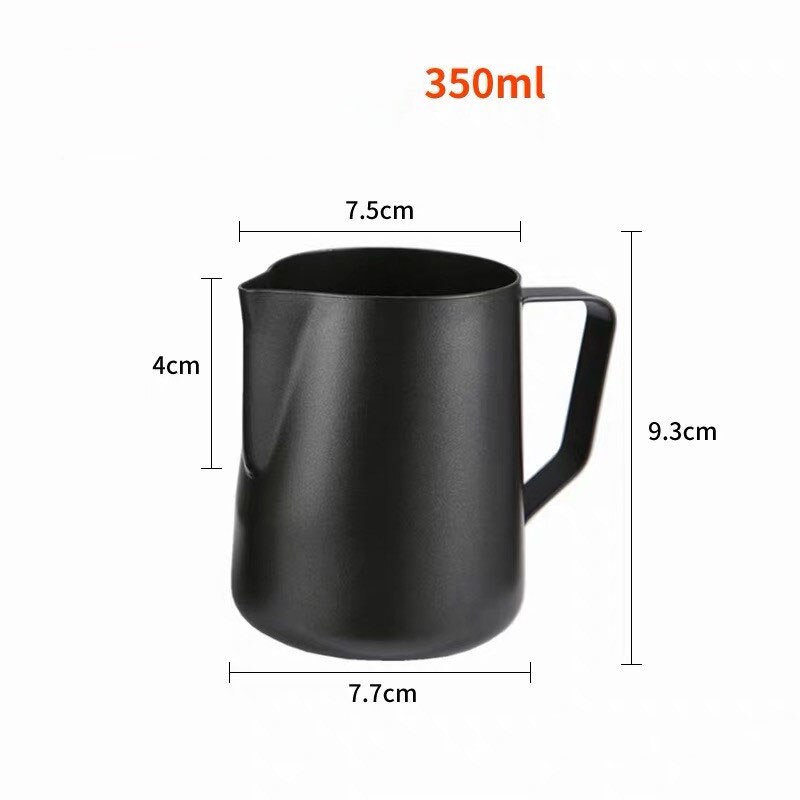 Drawing Cup / Vat Stainless Steel Milk Tank Milk B... – Vicedeal