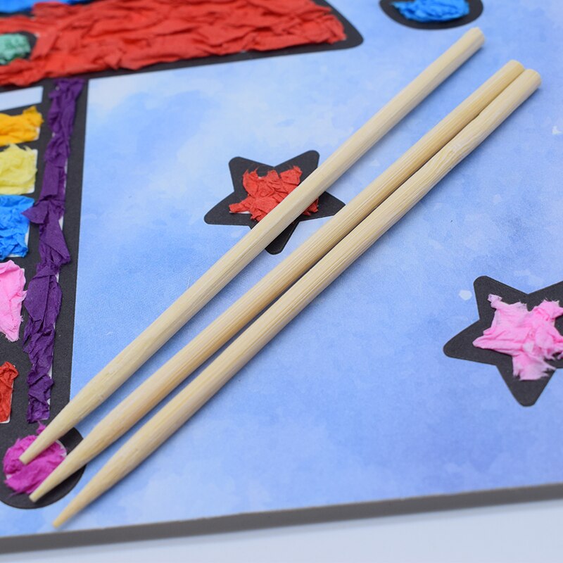 Kids Diy Helicopter Crafts Toys For Children Felt ... – Grandado