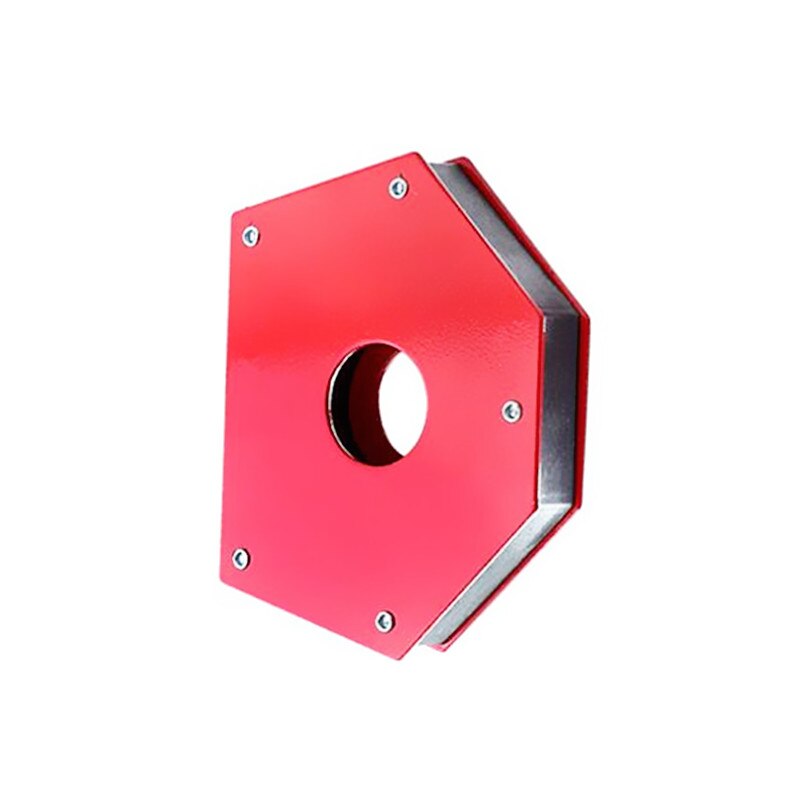 55LBS Magnetische Schweißen Lokalisierer Halfter 3... – Grandado