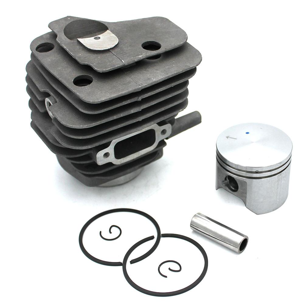 Piston cylindre pour Partner K650 K650 Active K650... – Grandado