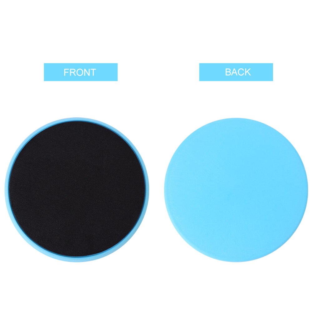 Ballet Turning Disc Practice Spin Turning Dance Bo... – Grandado