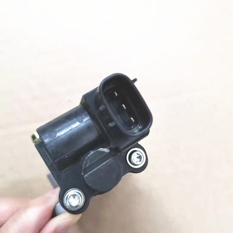 Auto Idle Air Control Valve IACV 18117-76A31 13680... – Vicedeal