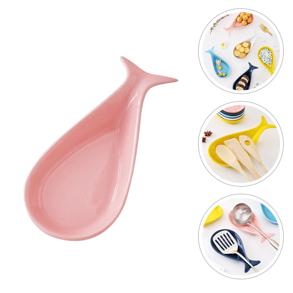Keramische Lepel Houder Lepel Organizer Keramische... – Vicedeal