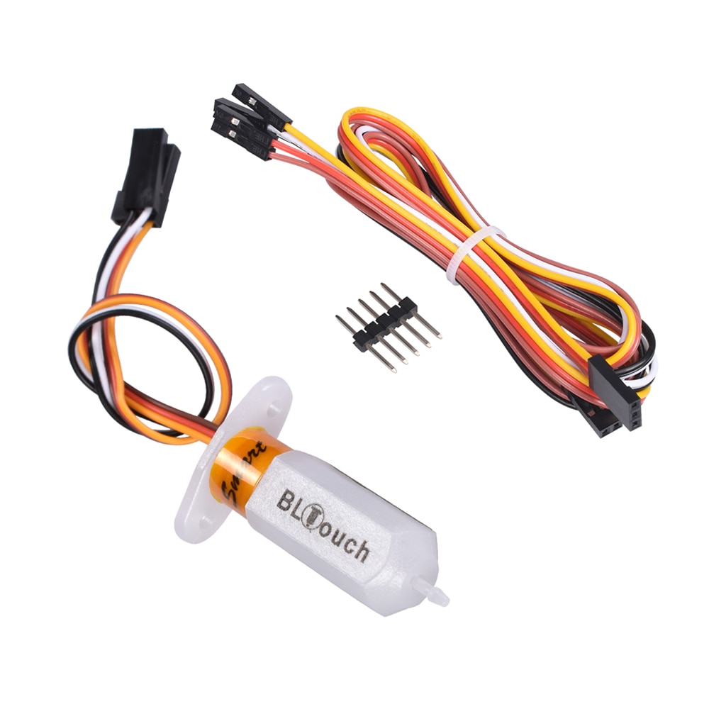 Antclabs Originele Bl Touch V3.1 Auto Leveling Blt... – Vicedeal