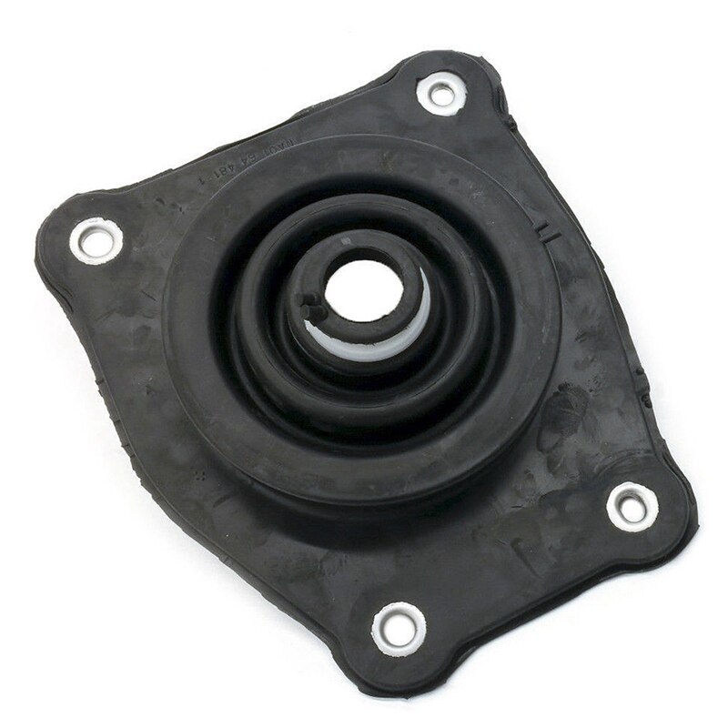 Voor Mazda Miata Shifter Boot Seal Rubber Versnell... – Grandado