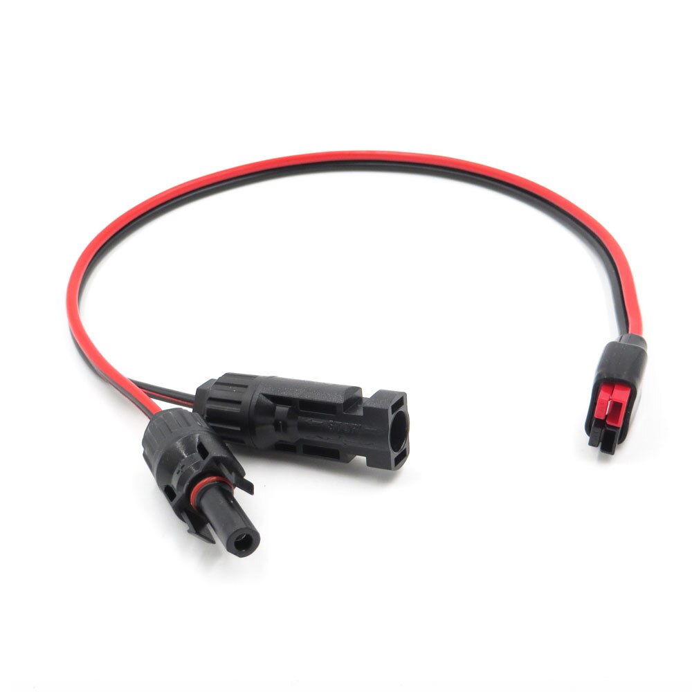 1ft 3ft 6ft PP30 Power Plug 30A 600V Extend cable ... – Grandado