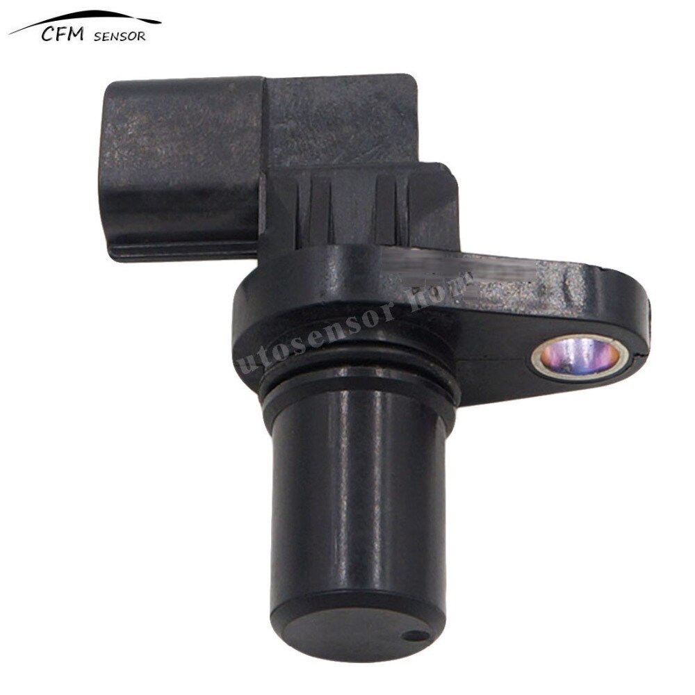 G4 t 06091 automatisk motor krumtapaksel positions... – Grandado