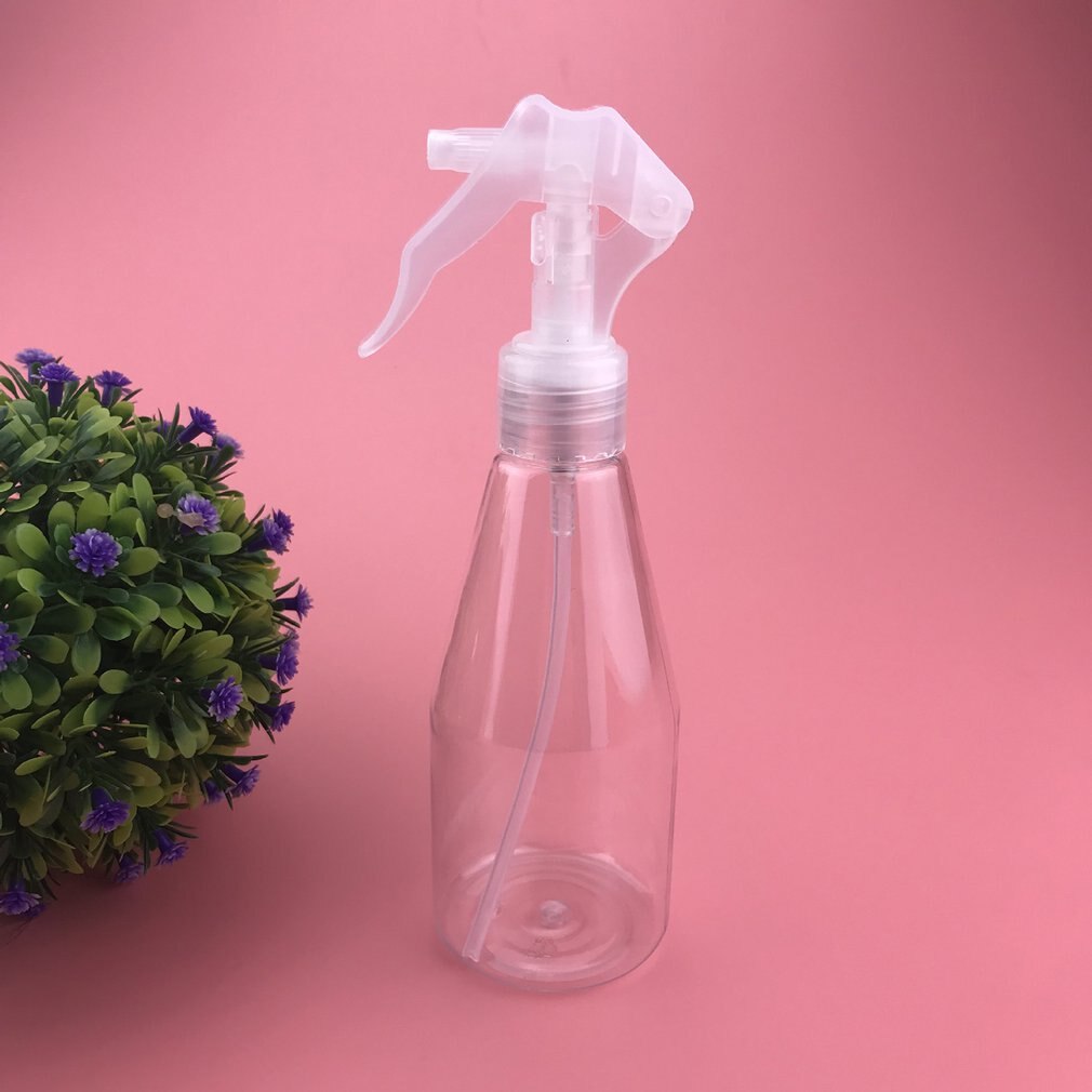 Japanese Small Spray Bottle Spray Fine Mist Should... – Grandado