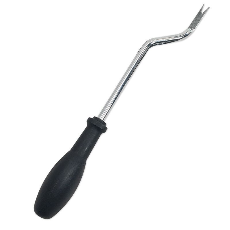 Durable Steel Car Roof Demolition Hook Grab Rail N... – Vicedeal