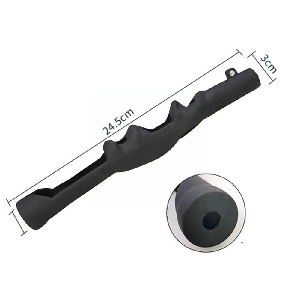 Golf Swing Grip Corrector Training Aid Putter Grip... – Grandado