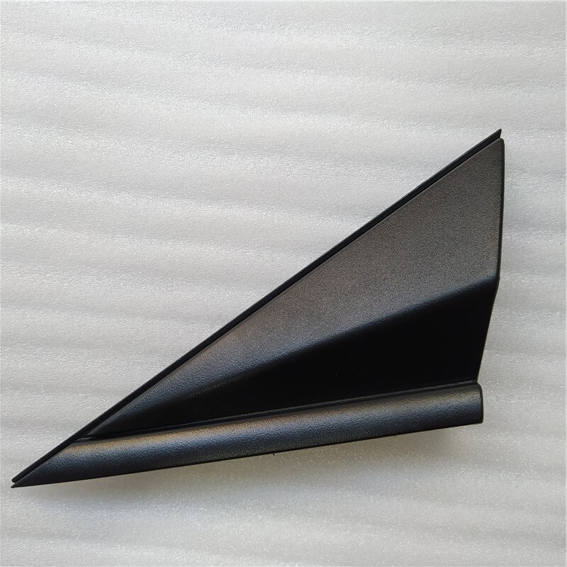 Front A Pillar Garnish Right 1p For Elantra MD OEM... – Vicedeal