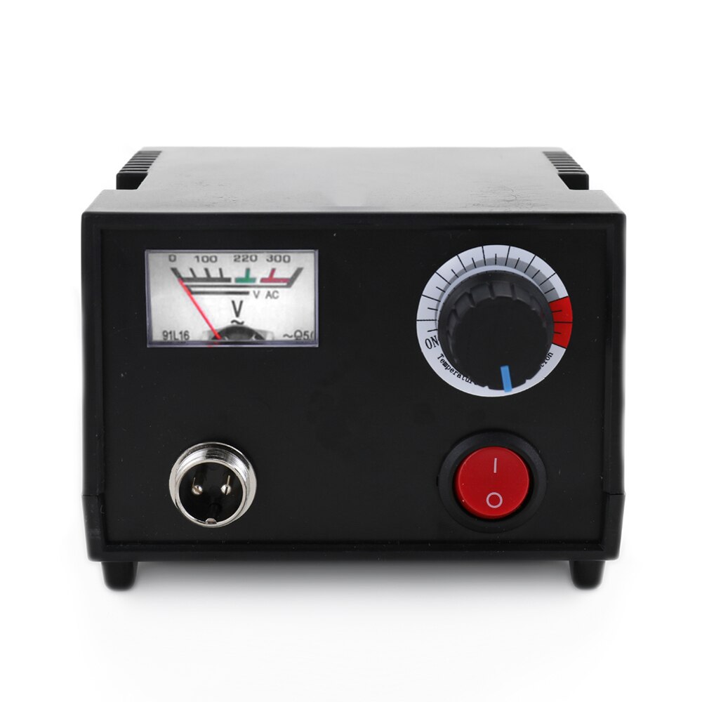 KKMOON Wood Burner Pyrography Pen Burning Machine ... – Vicedeal