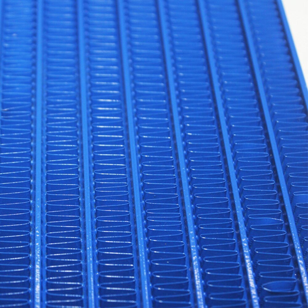 10row An10 Universal Engine Transmission Oil Coole Vicedeal