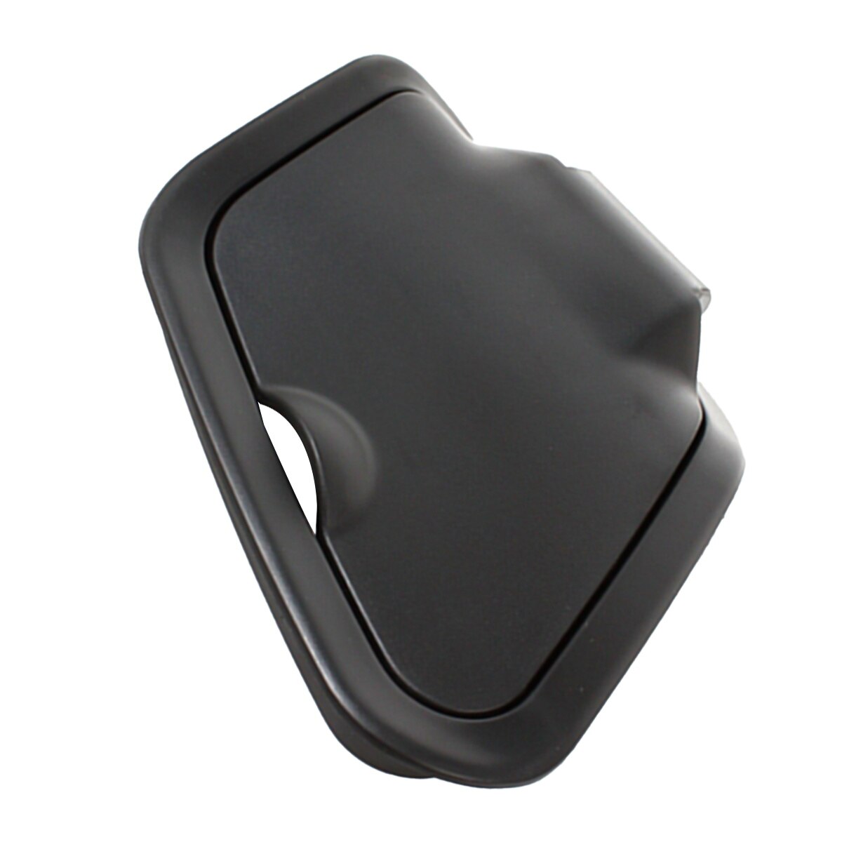Cover Practical Simple Durable Port Protective Cov... – Grandado