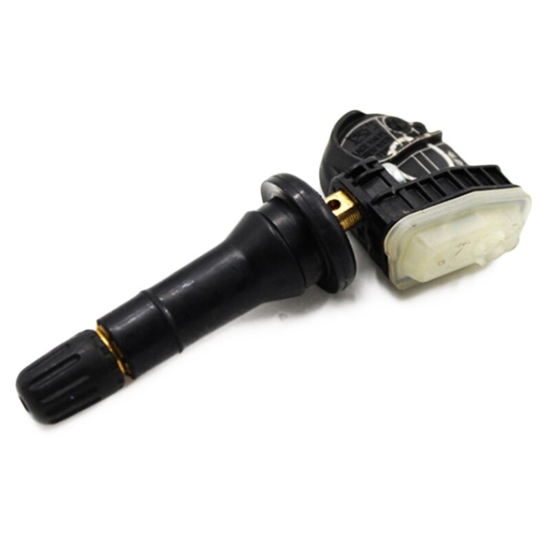 F2GT-1A180-AB TPMS Sensor for Ford Edge F150 MUSTA... – Grandado