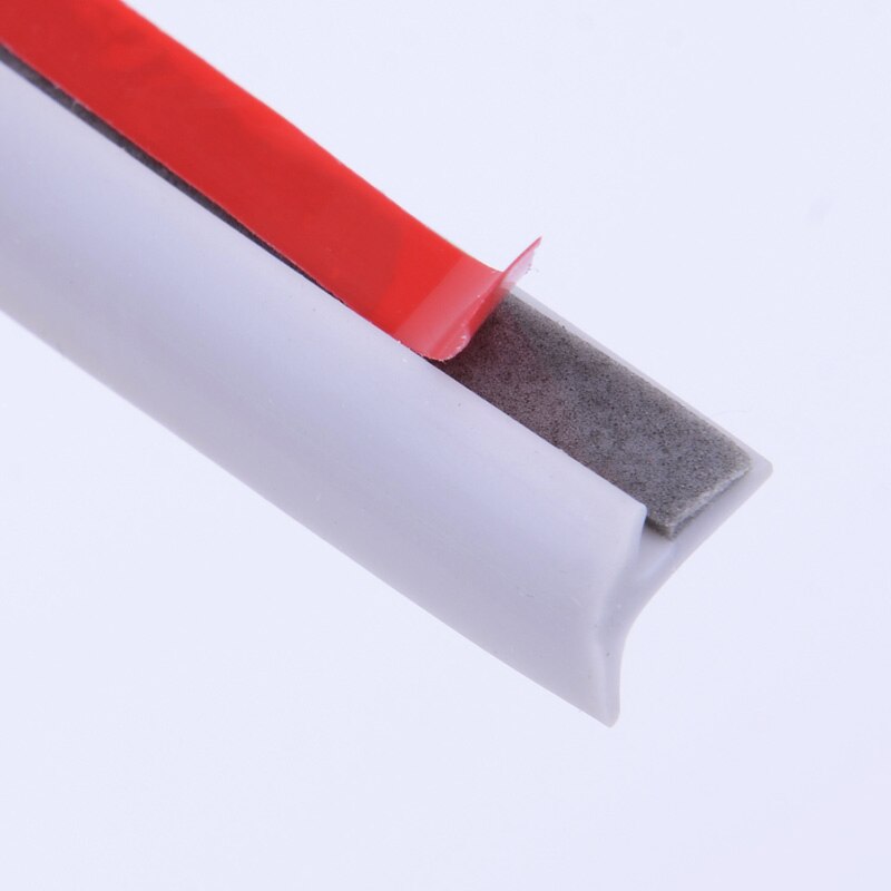 Car Door Seal Automotive Gray Rubber Seal Auto Sou... – Grandado