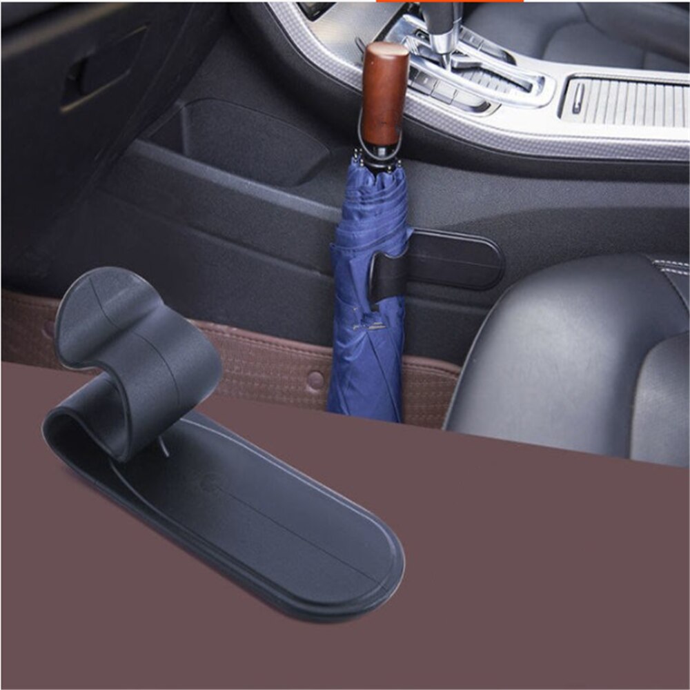1pcs Car trunk umbrella holder for BMW 1 2 3 4 5 6... – Vicedeal