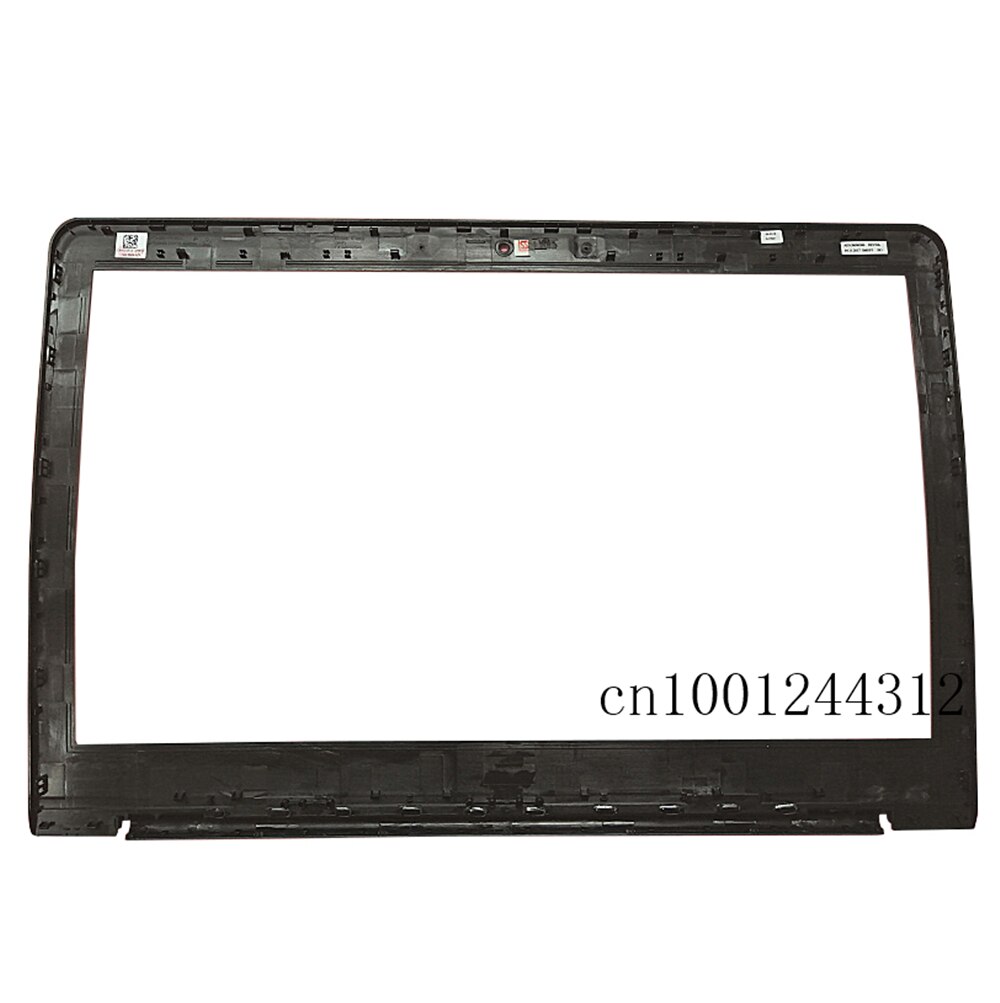 Originele Voor Dell Inspiron 5547 5548 5545 5542 5... – Vicedeal