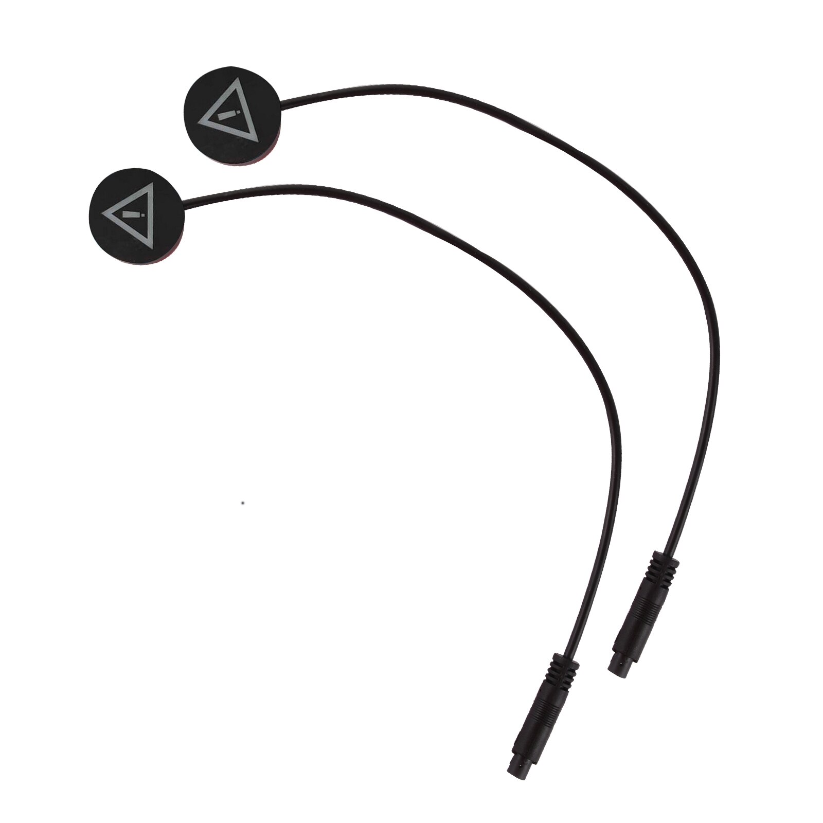 Vehicle Car Blind Spot Detection System BSD Warnin... – Grandado