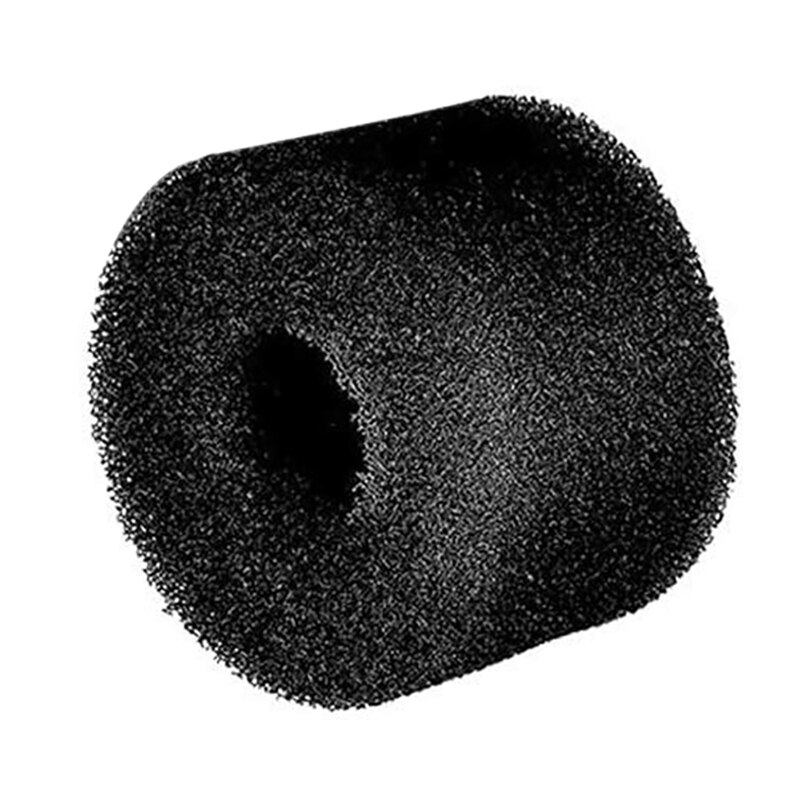 Swimming Pool Filter Sponge Reusable Washable Repl... – Grandado