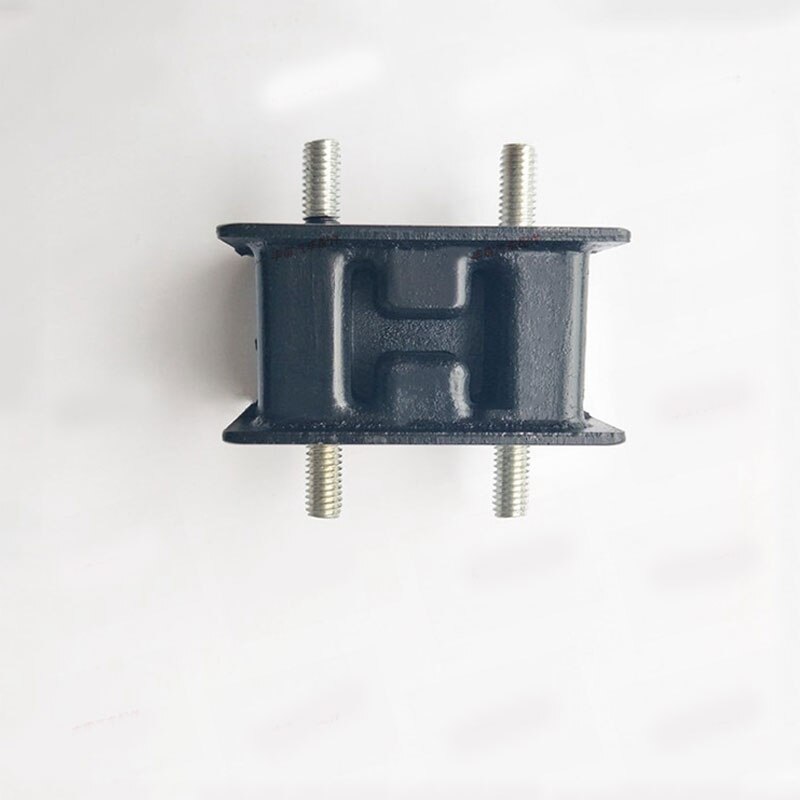 For Toyota Land Cruiser LC80 FJ80 4500 LC100 FJ100... – Grandado