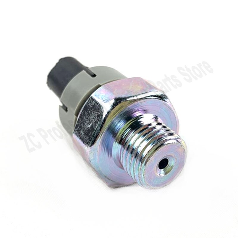 83530-E0220 Bagger öldruck Sensor für P11C E13C J05E J08E – Grandado