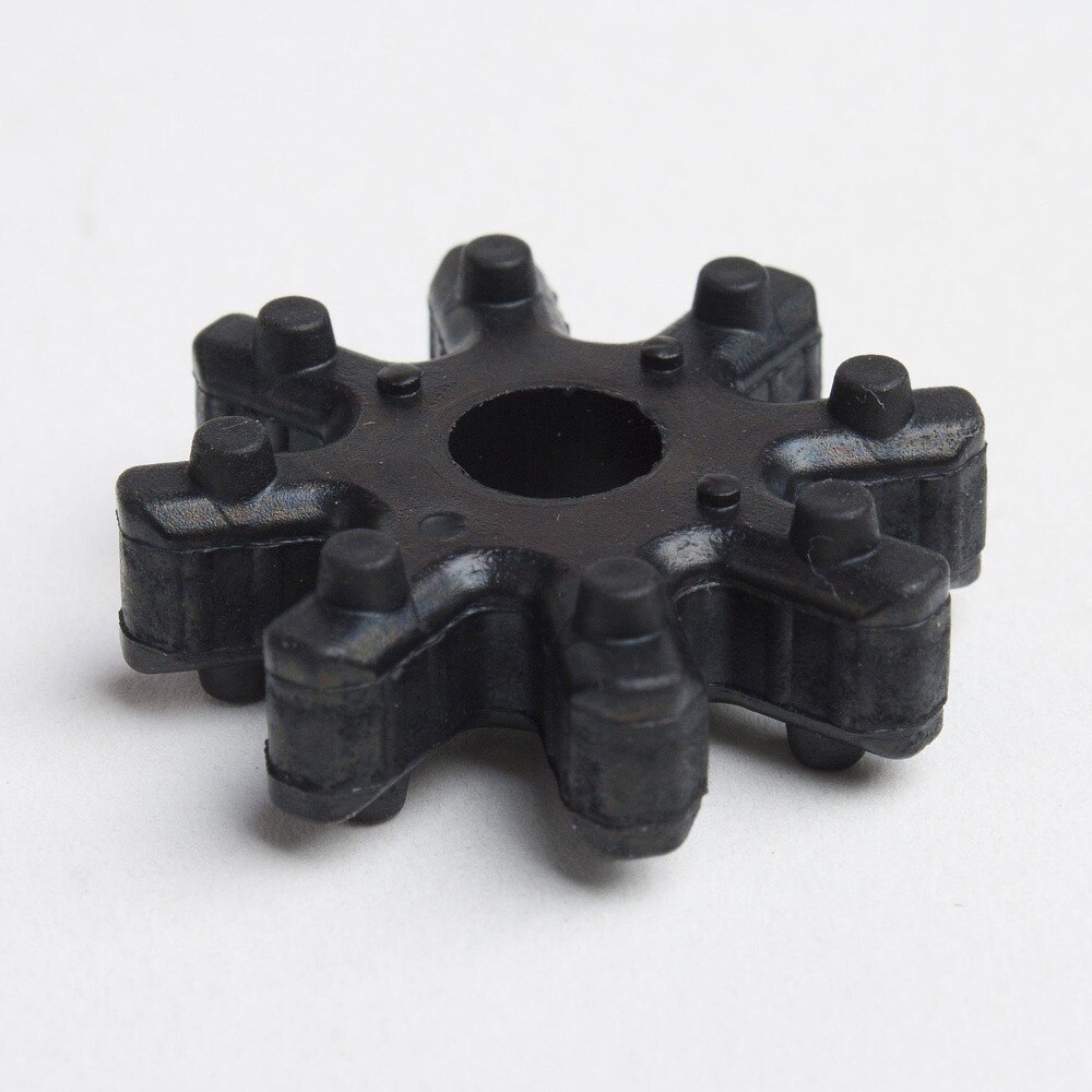 Genuine 563152K000FFF Flexible Coupling 10Pcs for ... – Vicedeal