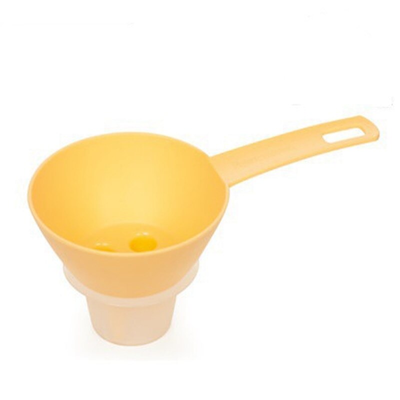 Egg Silk Making Tools Pancake Breakfast Making Foo... – Grandado