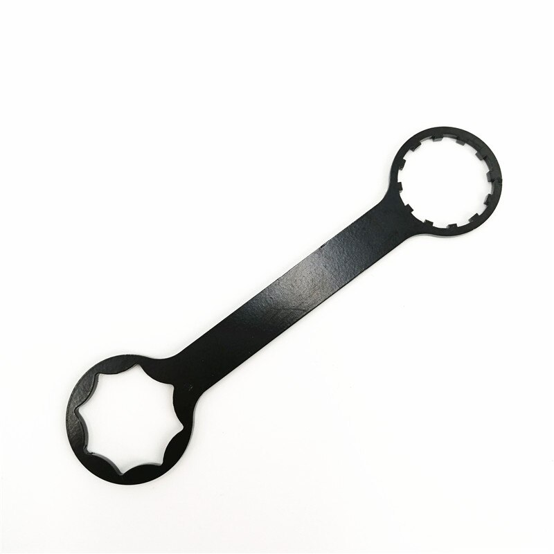 Bike Fork Repair Tool XCR XCM XCT RST Preload Remo... – Grandado