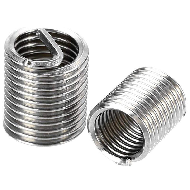 120Pcs for (UNC UNF Unified Thread Steel Wire Thre... – Grandado