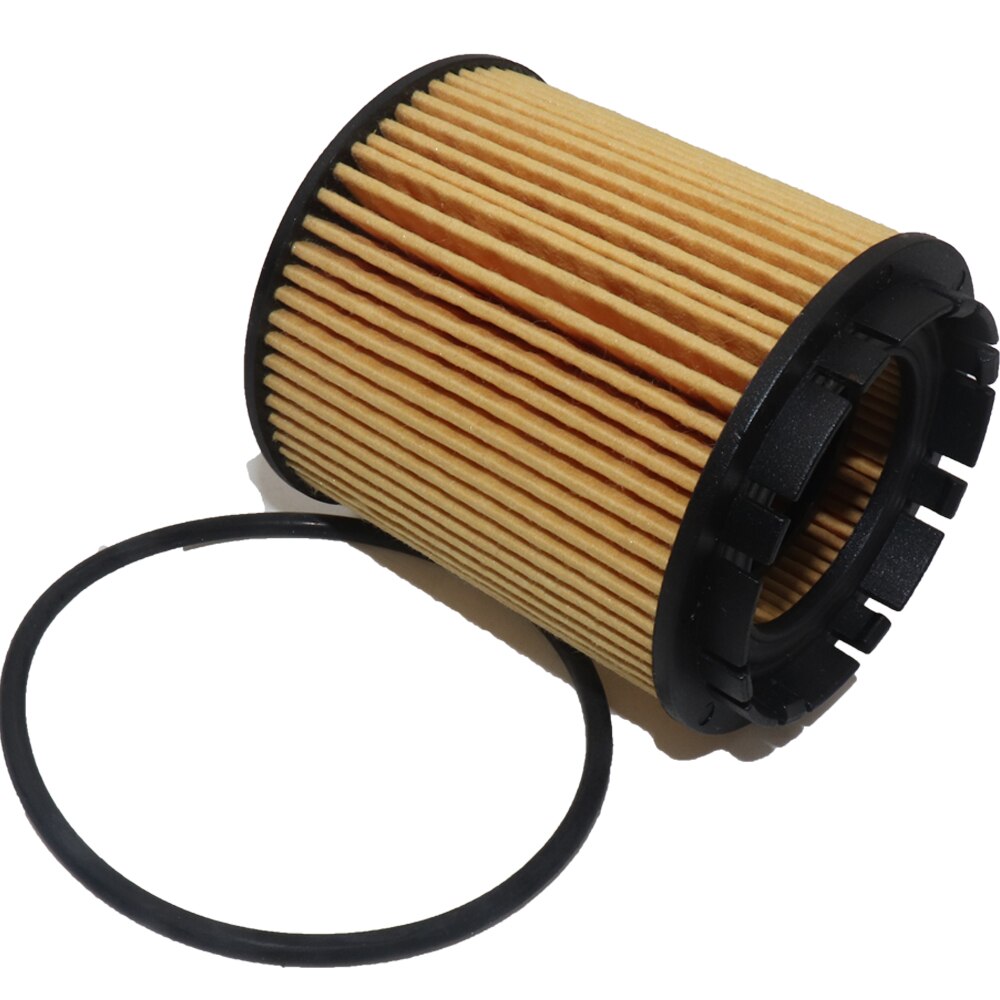 Auto Olie Filter 93175493 PF457G Fit Voor Saab 9-3... – Vicedeal