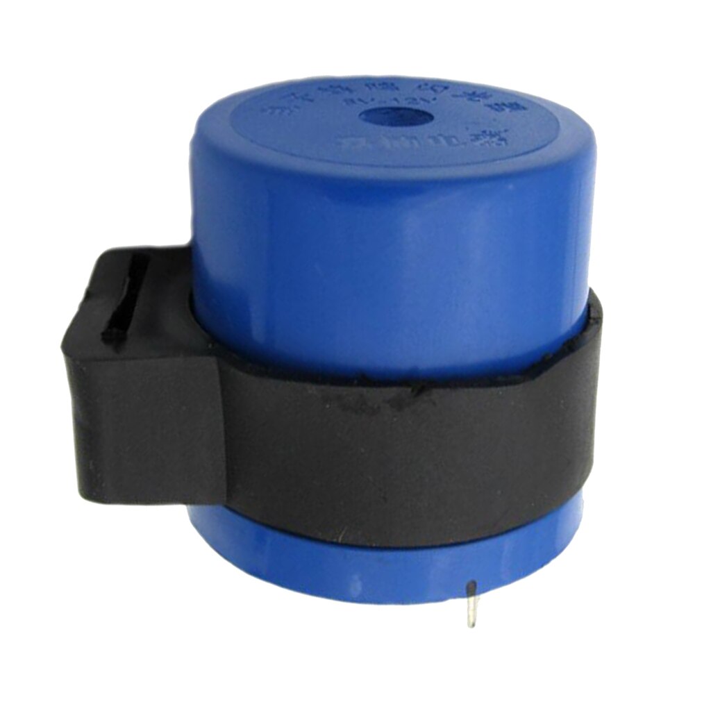 6V 12V Motor Knipperautomaat Richtingaanwijzer Pie... – Vicedeal