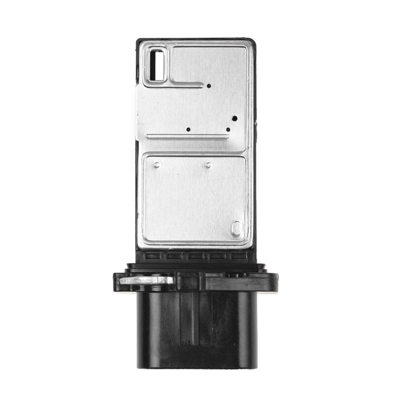 MAF Mass Air Flow Sensor For Chevrolet Camaro Capt... – Vicedeal