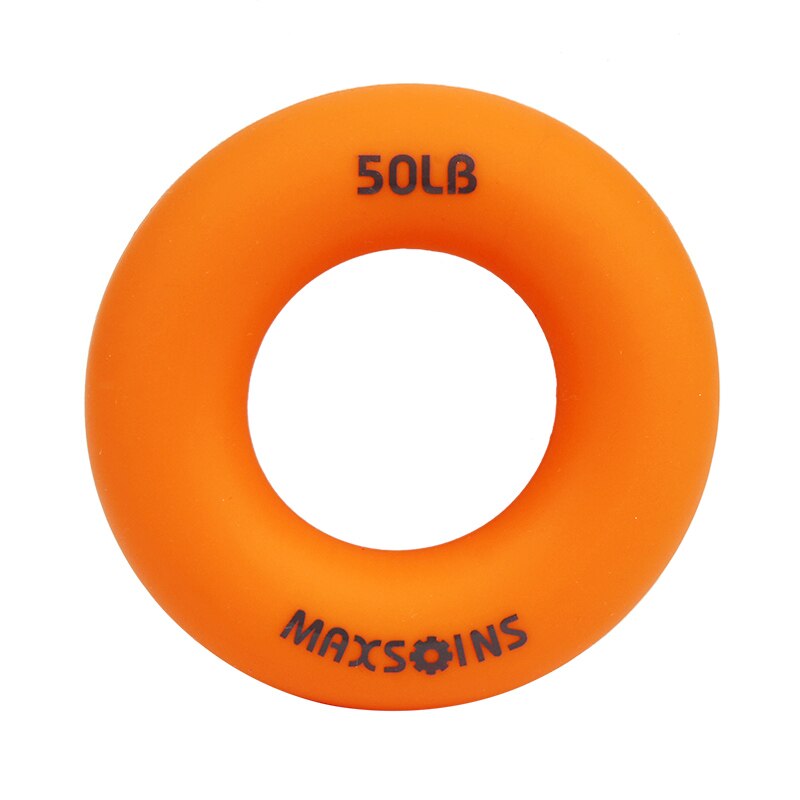 Mini hand gripper trainer underarm carpal expander... – Grandado