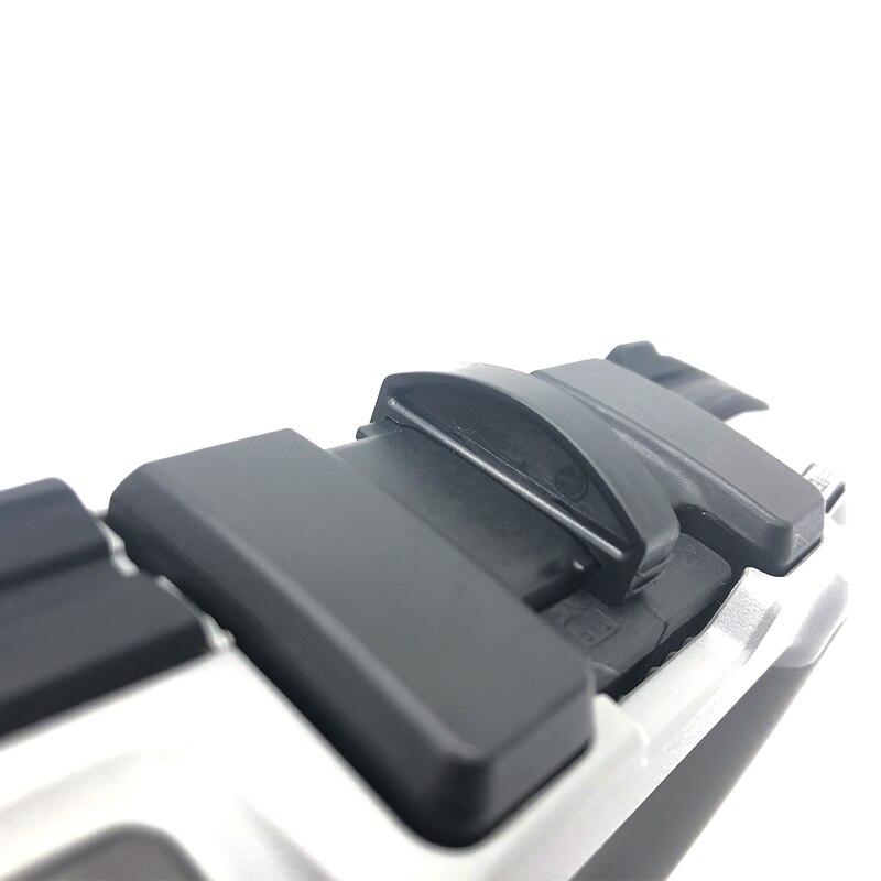 Mavic Air 2 Remote Control Clamp Stretch Clasp Eas... – Grandado