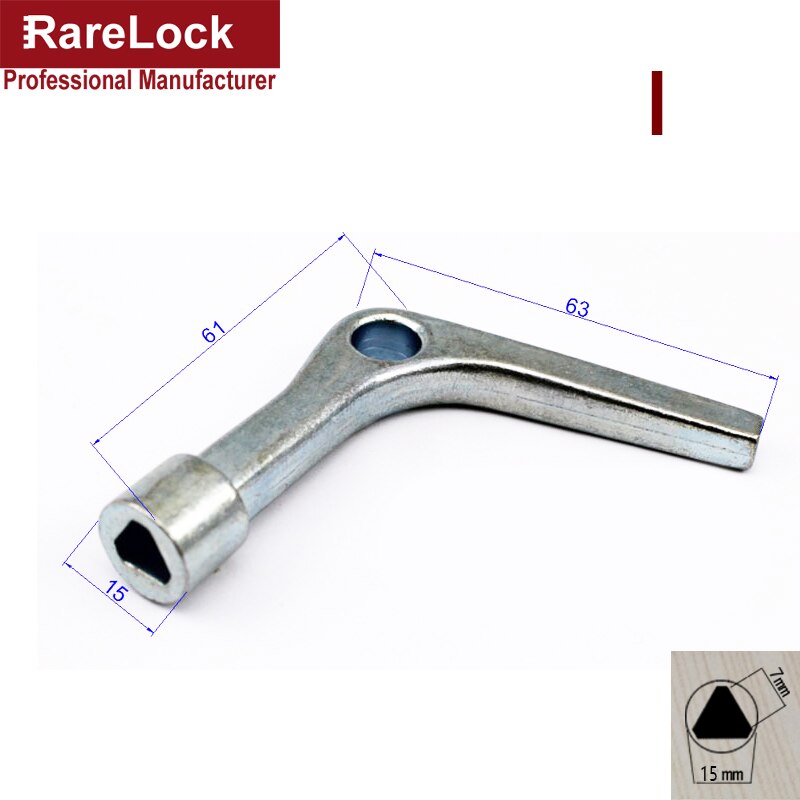 Key Voor Train Machine Metro Trash Hardware Zinkle... – Grandado