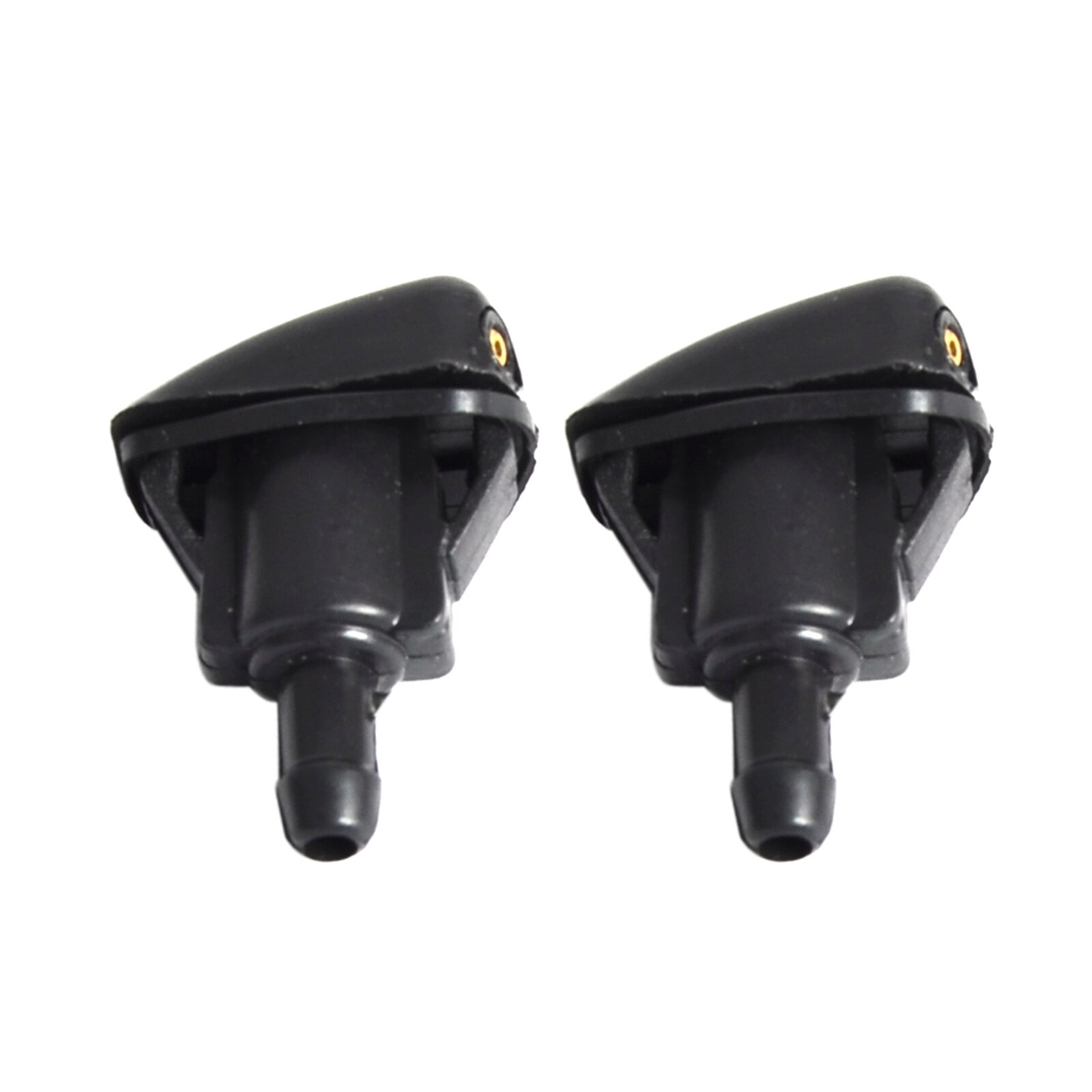 Windshield Washer Nozzle Jet FOR Toyota Tacoma 200... – Grandado