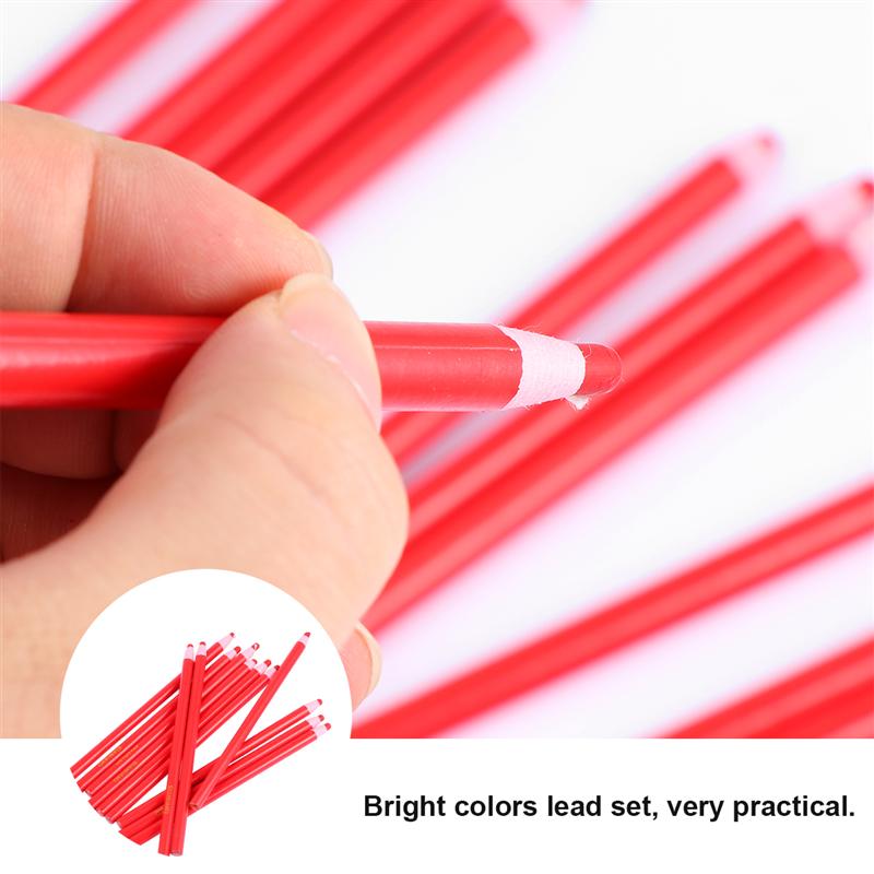 1 Box Peel-off Wax Pen Roll Paper Point Pen Trimmi... – Grandado
