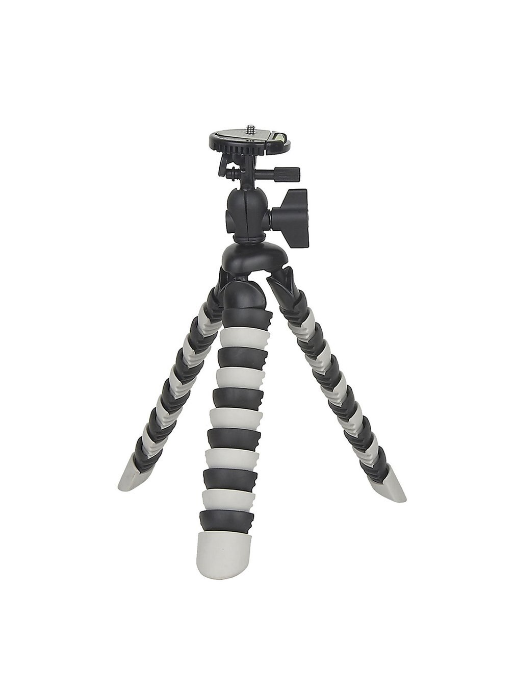 Desktop Mini Tripod Universal Portable Tripod Came... – Vicedeal