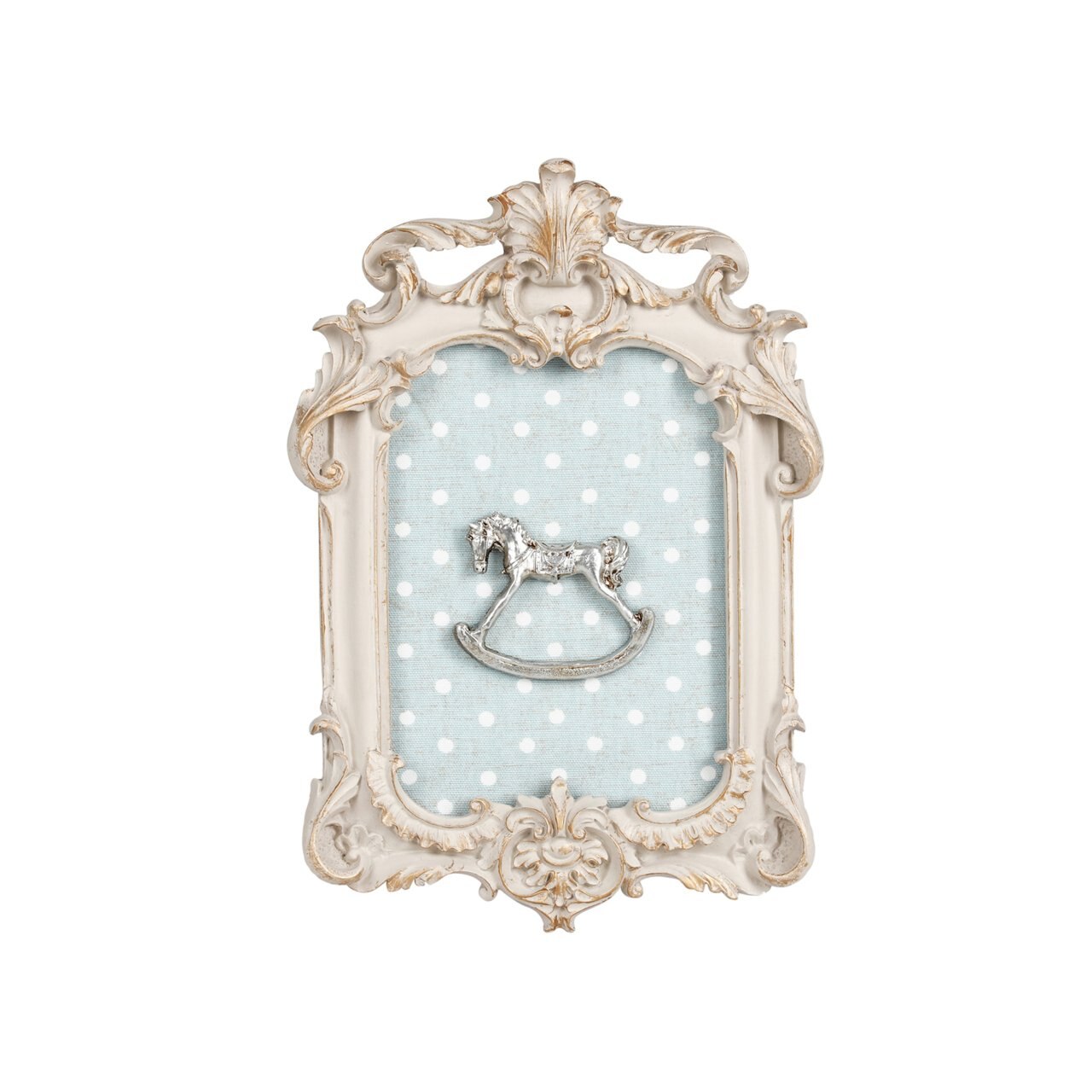 Meggie Paard Decoratieve Schilderkunst – Grandado