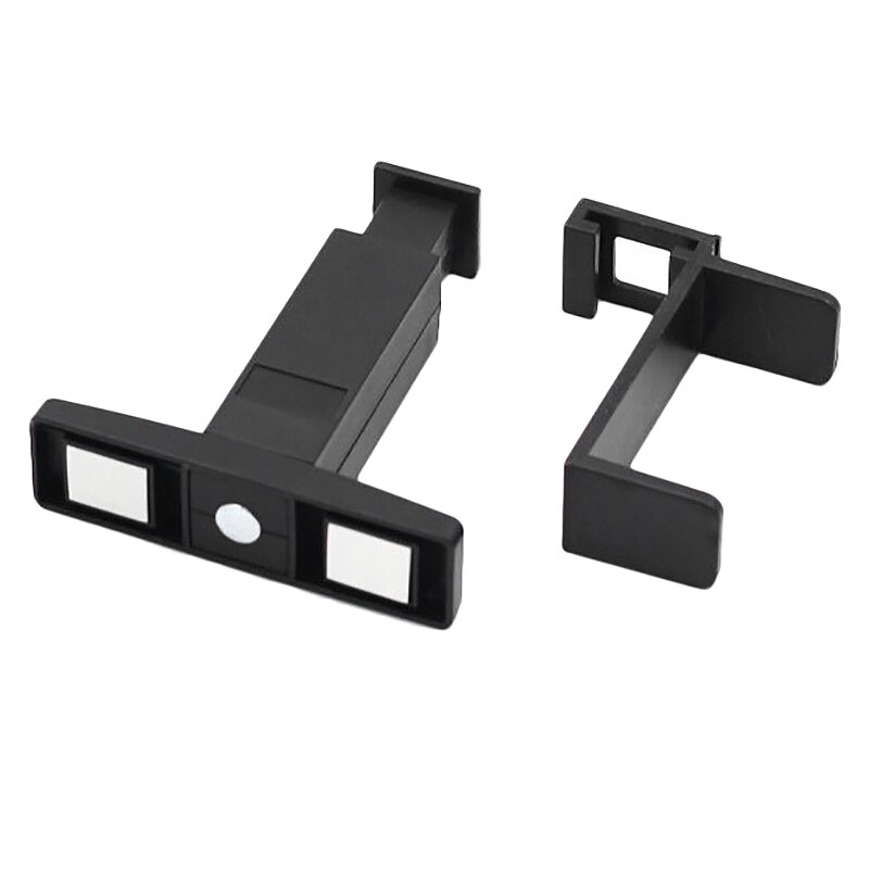 Ie Card Bracket, GPU Support Bracket, Universal VG... – Grandado