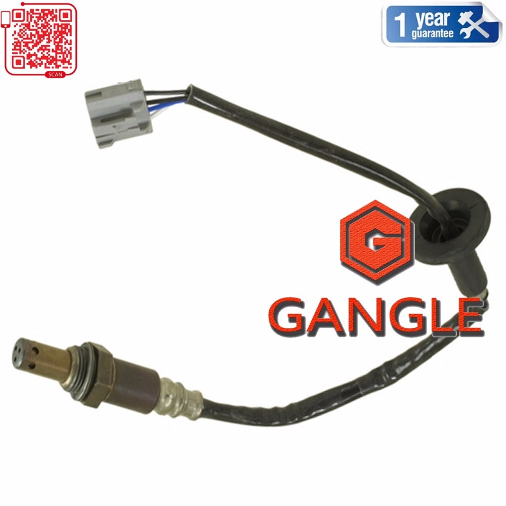 For 2004 TOYOTA SIENNA Oxygen Sensor GL-24516 8946... – Vicedeal