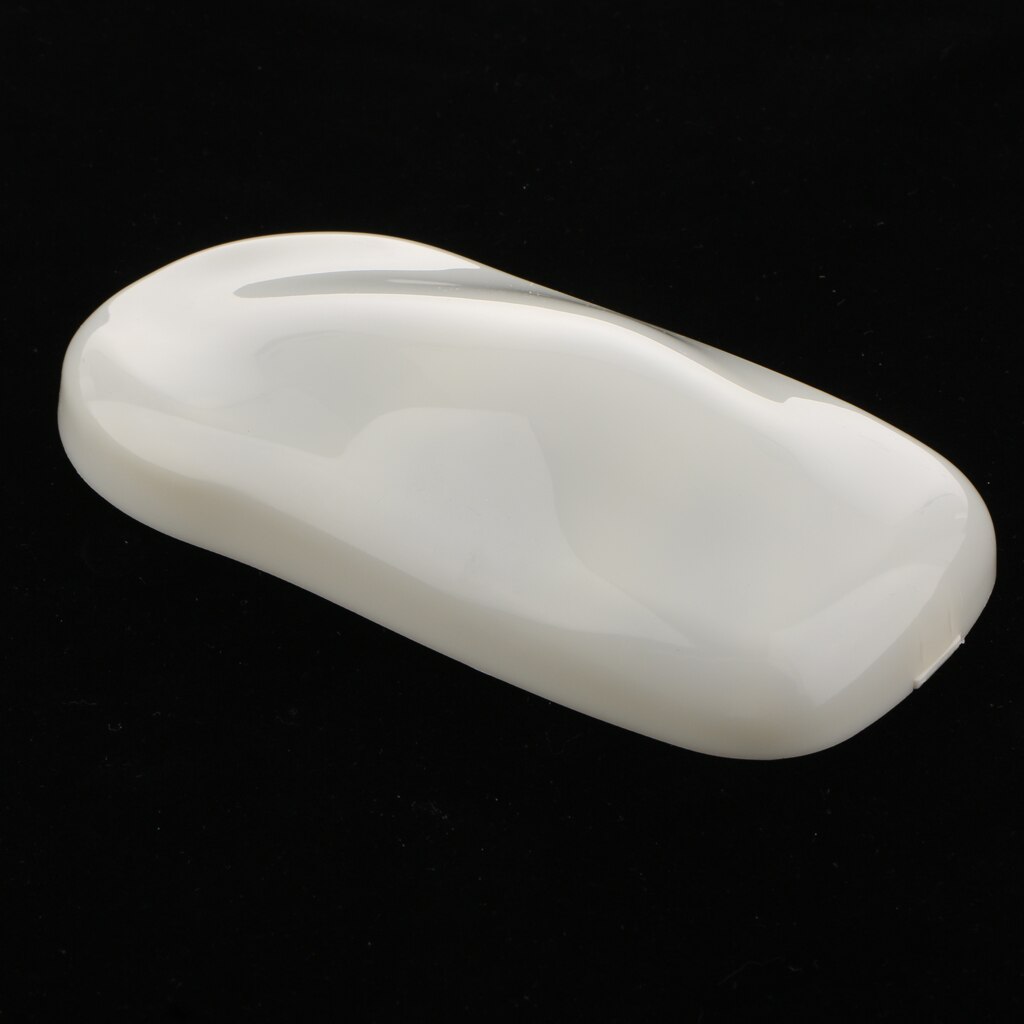 ABS Car Vinyl Film Wrapping Display Model For Car ... – Vicedeal