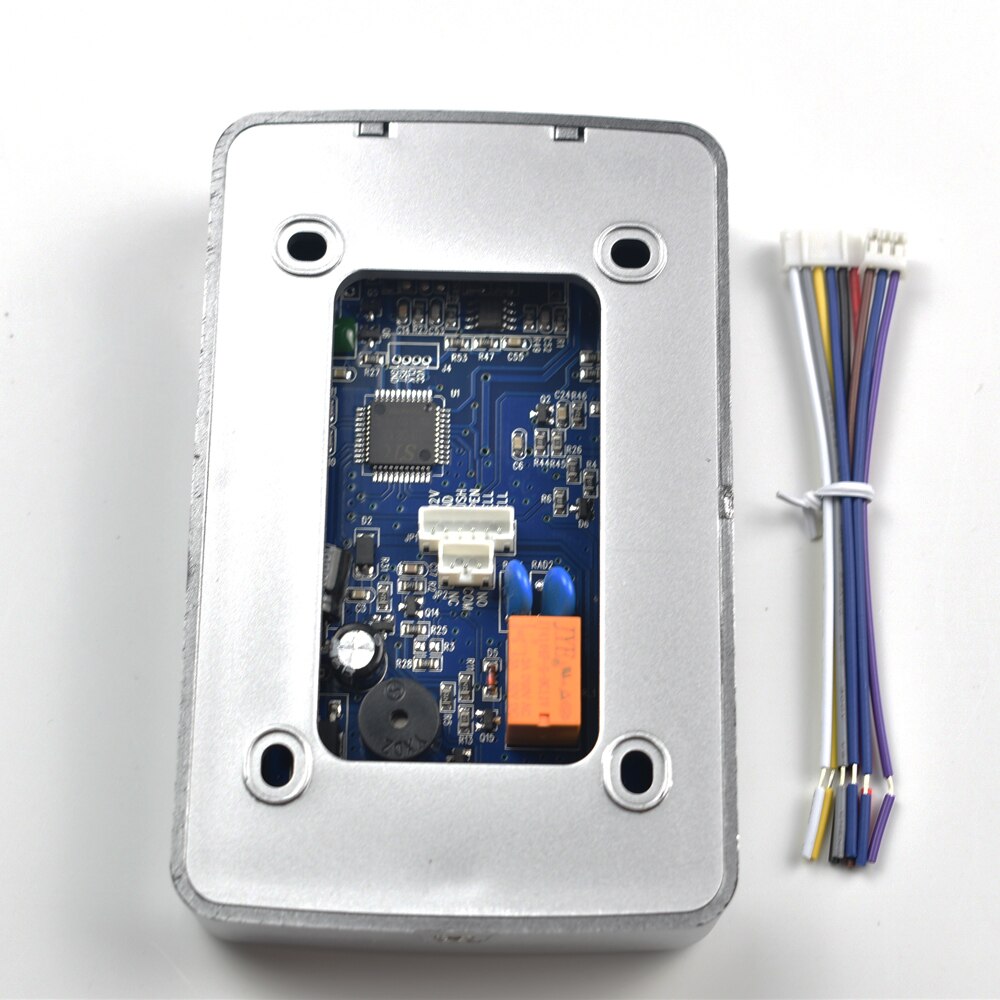 RFID Proximity Card Access Control System RFID/EM ... – Vicedeal