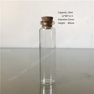 Diameter 22mm 4ml 5ml 6ml 7ml 8ml 10ml 12ml 14ml 1... – Grandado