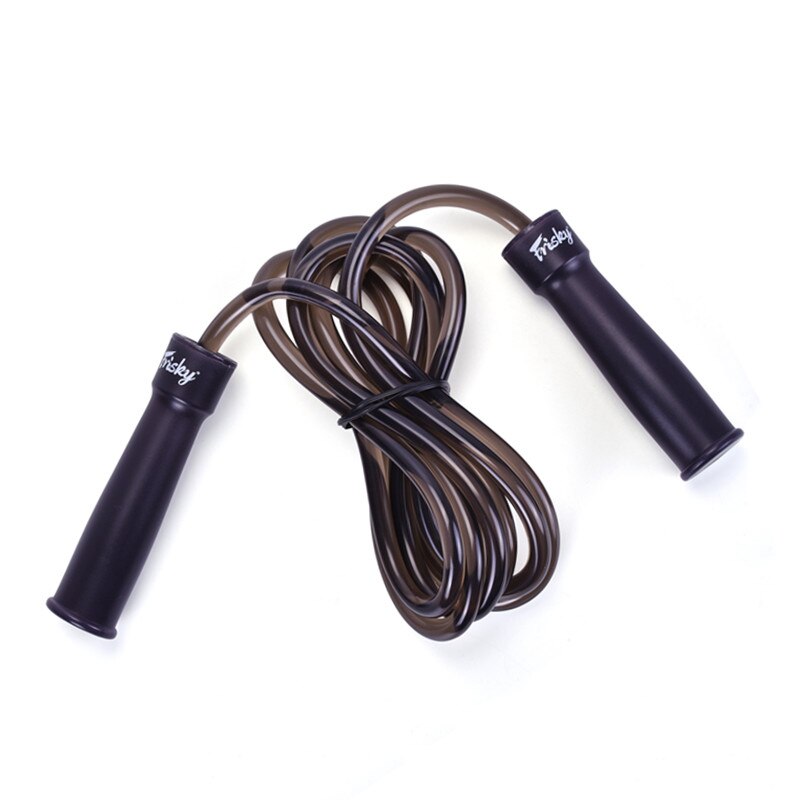 FRISKY Boxing Skipping Jump Rope Adjustable Bearin... – Grandado