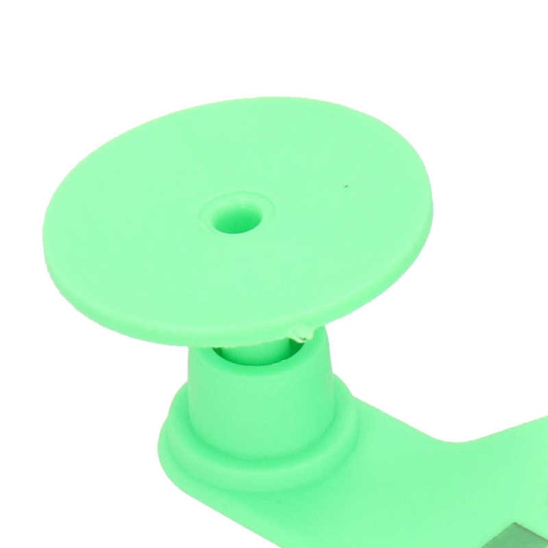 Pig Ear Tag Convenient to Marking and Distinguish ... – Grandado