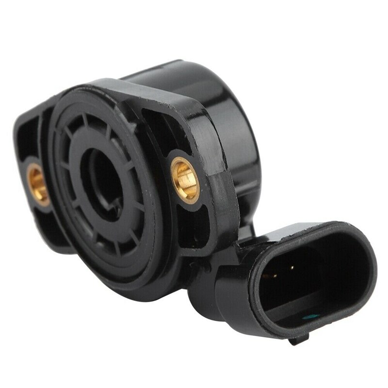Throttle Position Sensor TPS for Citroen Fiat Peug... – Grandado