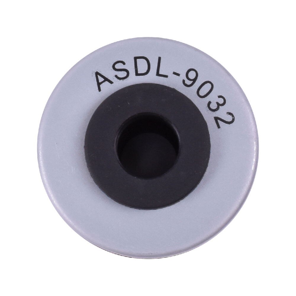 Motorcycle Oil Filter for KTM 690 Duke 12-19 690 D... – Grandado