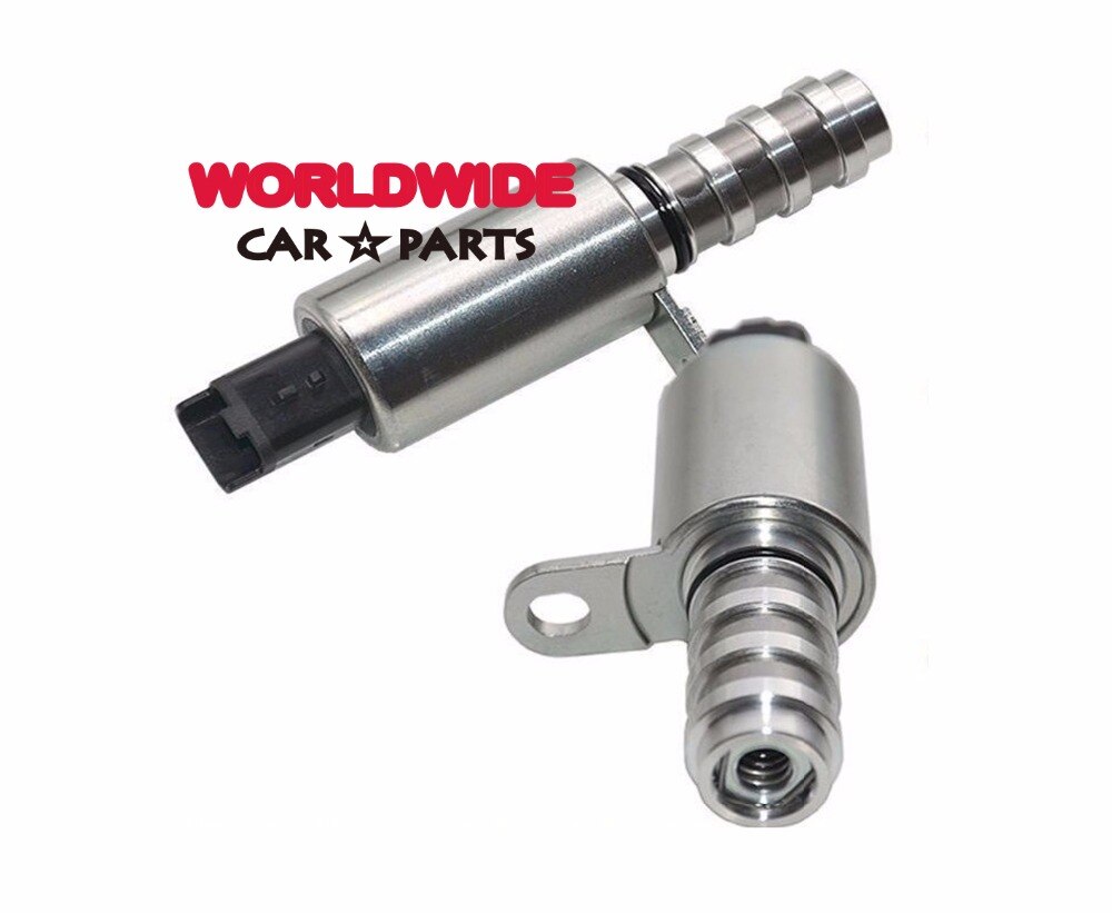 Motor Variable Timing Solenoid VCT Solenoid VVT 11... – Vicedeal